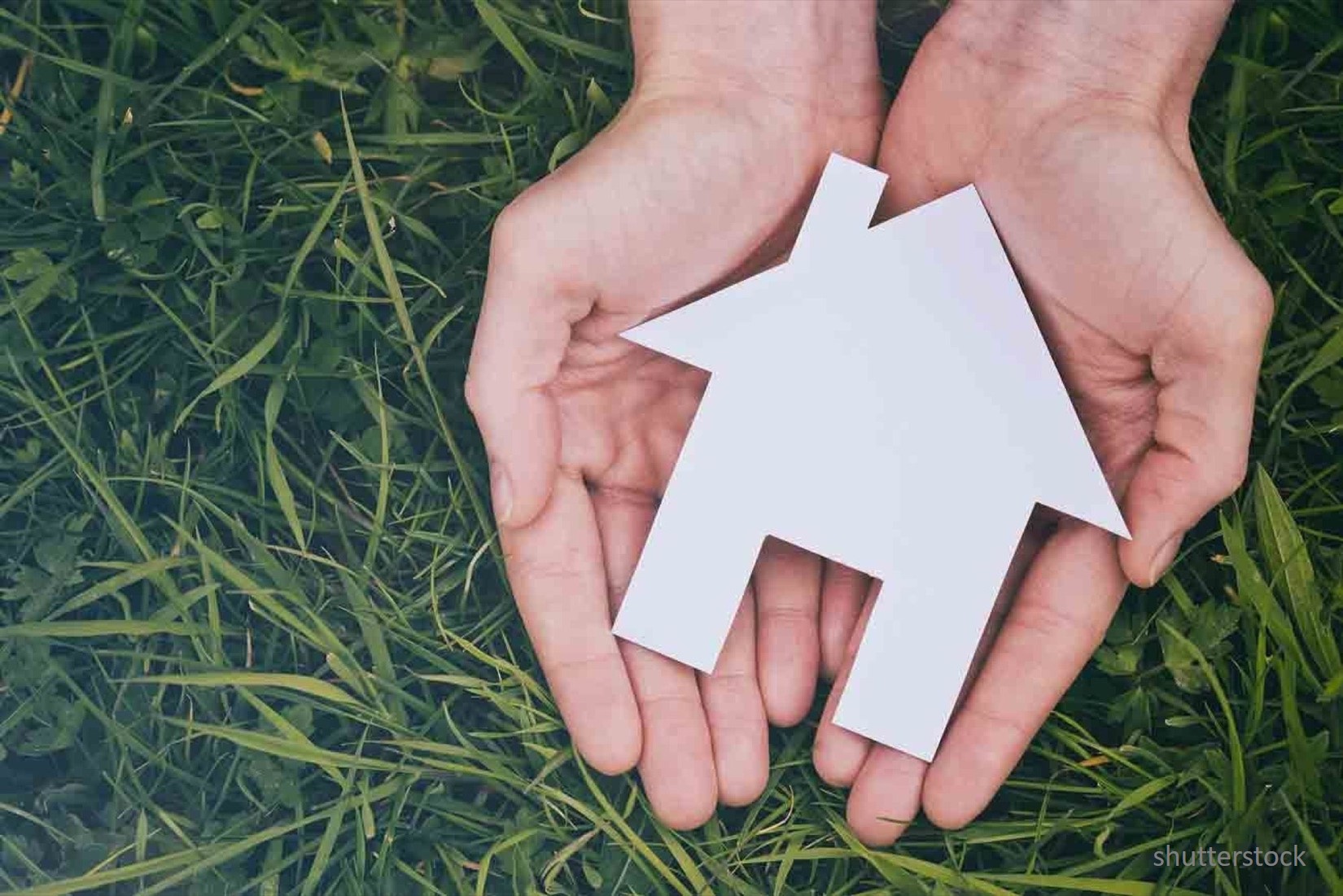 ¿Cómo saber si es el inquilino correcto? – BROKERS DF